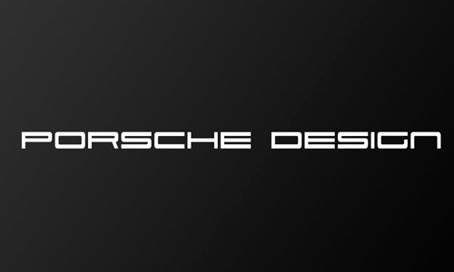 Buy Porsche Design Pens Online in Dubai, UAE – Pens Corner