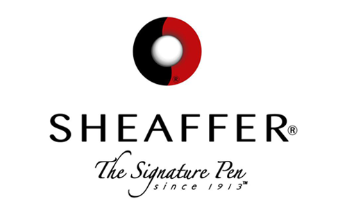 Buy Sheaffer Pens Online In Dubai, UAE – Pens Corner