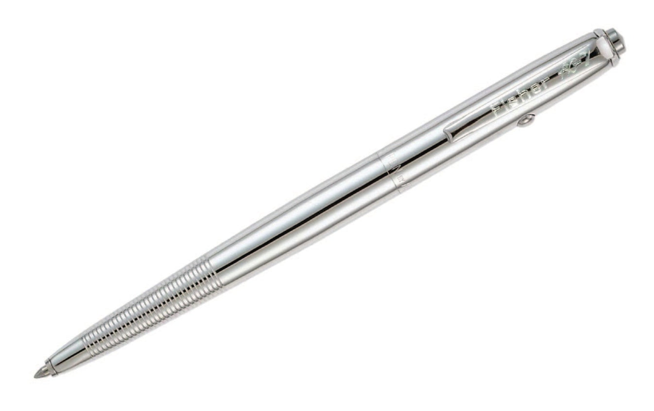 AG7 Space Pen Ballpoint – Pens Corner