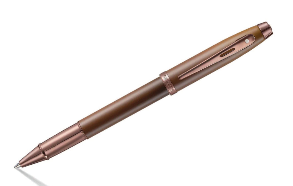 Buy Sheaffer Pens Online In Dubai, UAE – Pens Corner