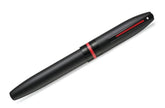 Buy Sheaffer Pens Online In Dubai, UAE – Pens Corner