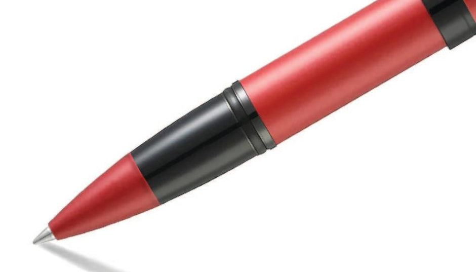 Buy Sheaffer Pens Online In Dubai, UAE – Pens Corner