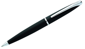 Buy Cross Pens Online In Dubai, UAE – Pens Corner