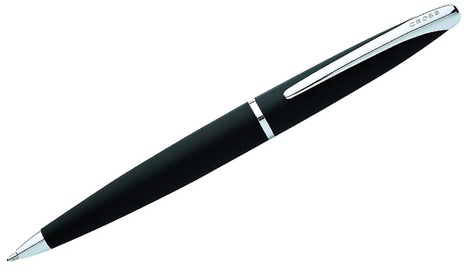 Buy Cross Pens Online In Dubai, UAE – Pens Corner