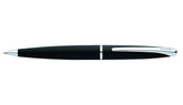 Buy Cross Pens Online In Dubai, UAE – Pens Corner
