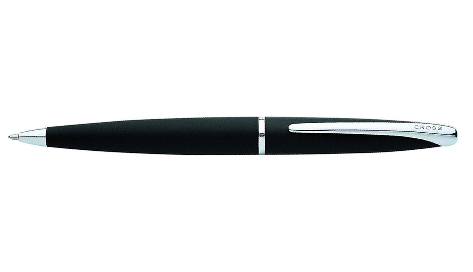 Buy Cross Pens Online In Dubai, UAE – Pens Corner