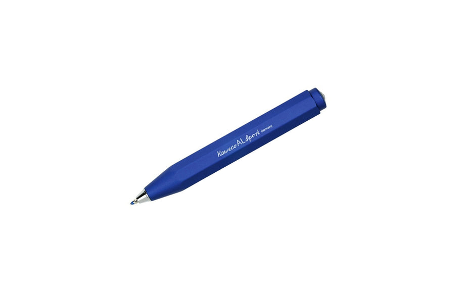 Buy Kaweco Pens Online in Dubai, UAE – Pens Corner