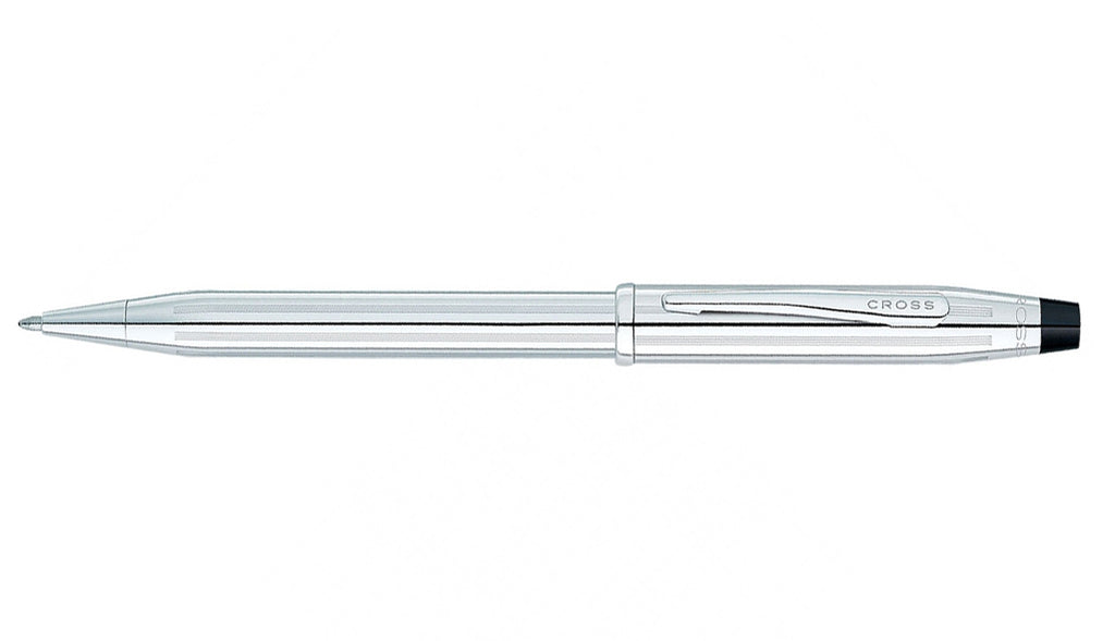 Buy Cross Pens Online In Dubai, UAE – Page 2 – Pens Corner