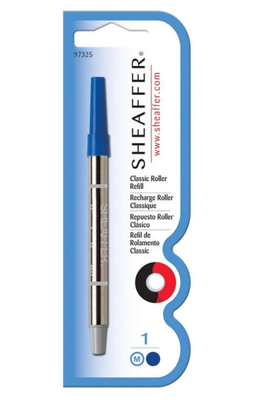Sheaffer Refills – Pens Corner