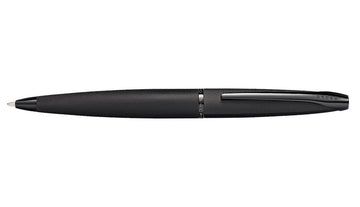 Buy Cross Pens Online In Dubai, UAE – Pens Corner