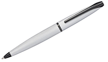 Buy Cross Pens Online In Dubai, UAE – Pens Corner
