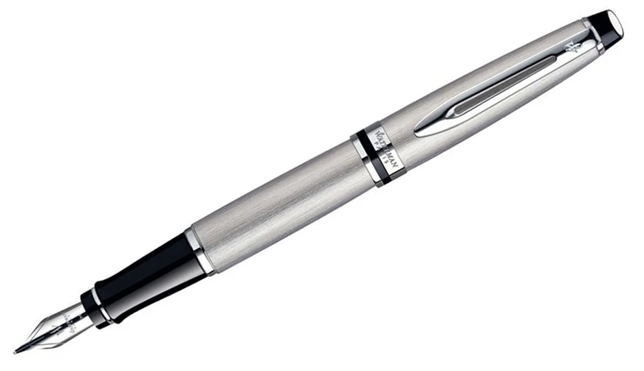 Buy Waterman Pens Online in Dubai, UAE – Pens Corner