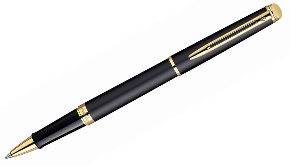 Buy Waterman Pens Online in Dubai, UAE – Page 2 – Pens Corner