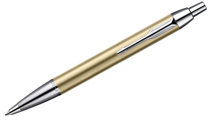 Buy Parker Pens Online in Dubai, UAE – Pens Corner
