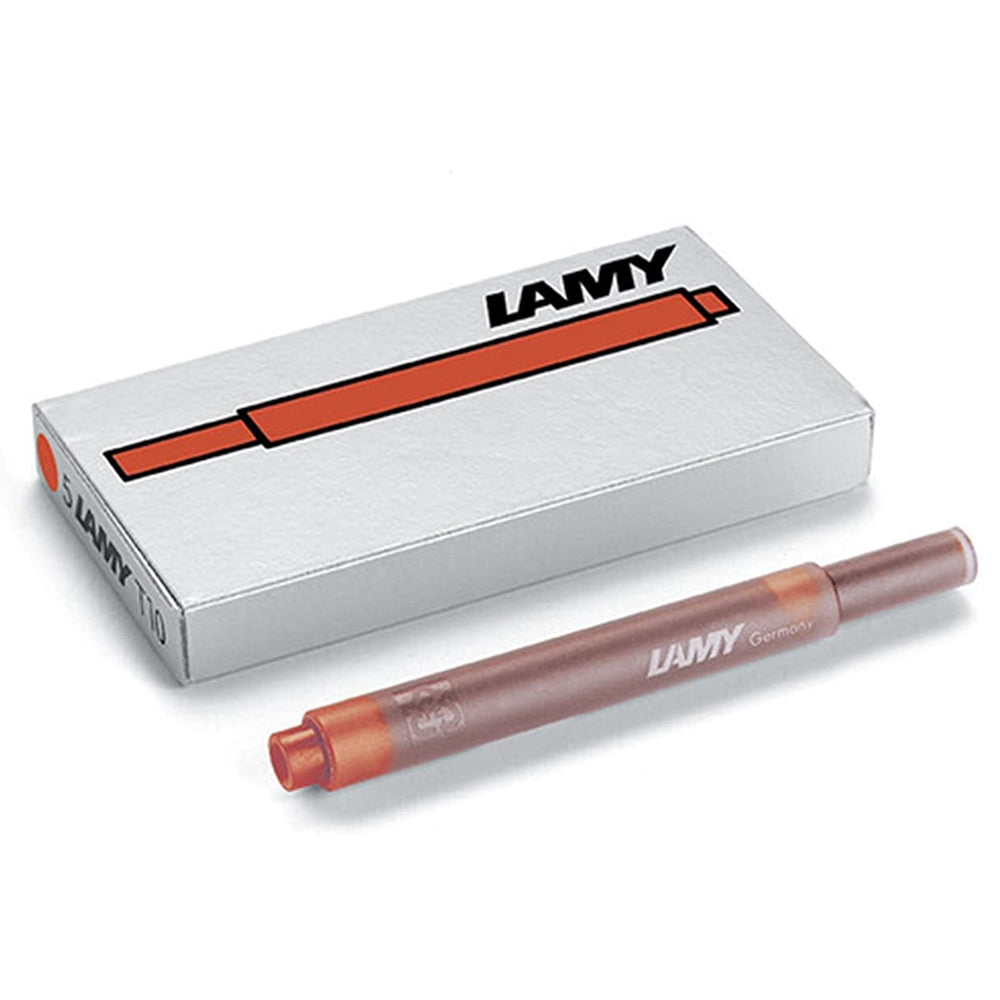 Lamy Refills – Pens Corner